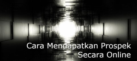 Cara Mendapatkan Prospek Secara Online untuk Bisnis Anda