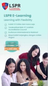 Jasa Pembuatan Landing Page Profesional, Harga Murah